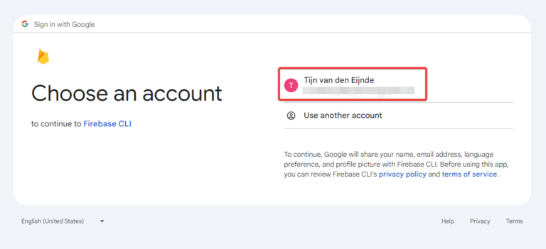 How To Host Flutter Web Apps For Free Using Firebase Onlyflutter