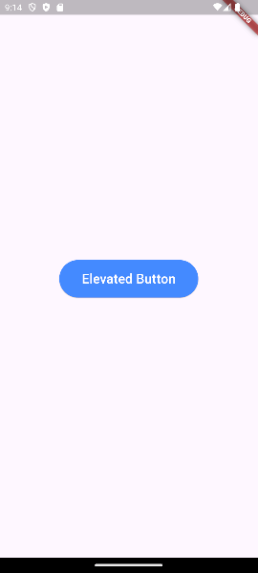 How to Change Button Colors in Flutter - OnlyFlutter