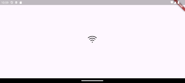 Popular Icon Packs in Flutter - OnlyFlutter