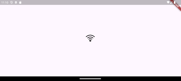 Popular Icon Packs in Flutter - OnlyFlutter