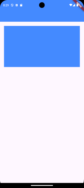 Different Ways of Applying Padding in Flutter - OnlyFlutter Different Ways of Applying Padding in Flutter - OnlyFlutter