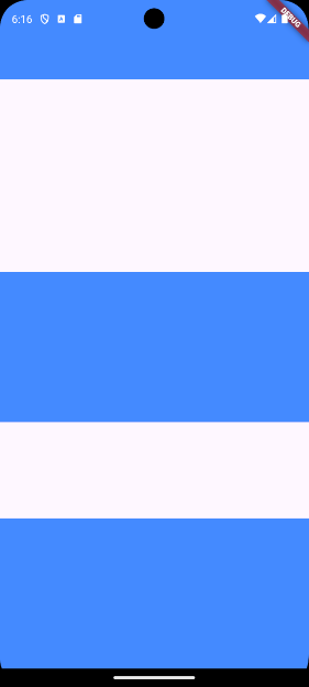 Different Ways of Applying Padding in Flutter - OnlyFlutter Different Ways of Applying Padding in Flutter - OnlyFlutter