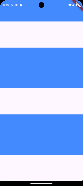 Different Ways of Applying Padding in Flutter - OnlyFlutter Different Ways of Applying Padding in Flutter - OnlyFlutter