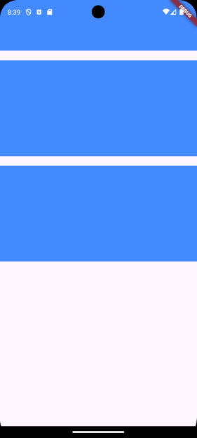 Different Ways of Applying Padding in Flutter - OnlyFlutter Different Ways of Applying Padding in Flutter - OnlyFlutter
