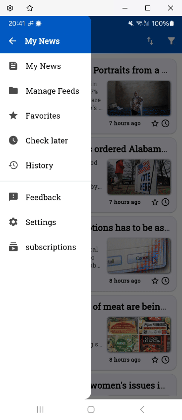 Show Paywalls in Flutter Using RevenueCat - OnlyFlutter