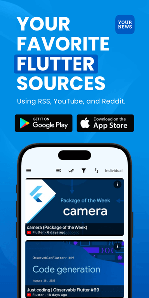 Dynamically Show Or Hide Widgets In Flutter Onlyflutter